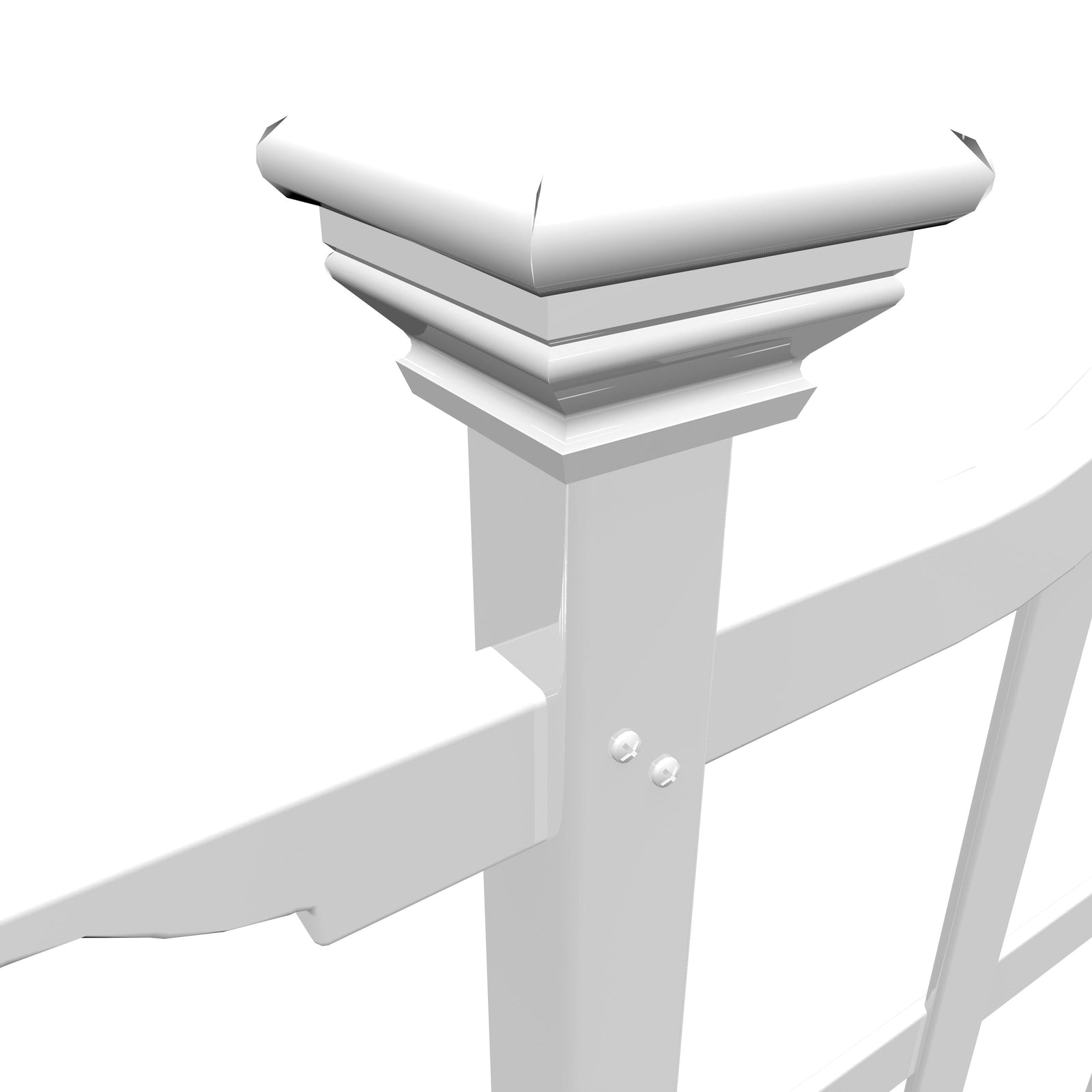 London Trellis